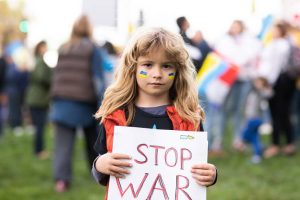 20 Disadvantages of Democracy and its Negative Effects on People